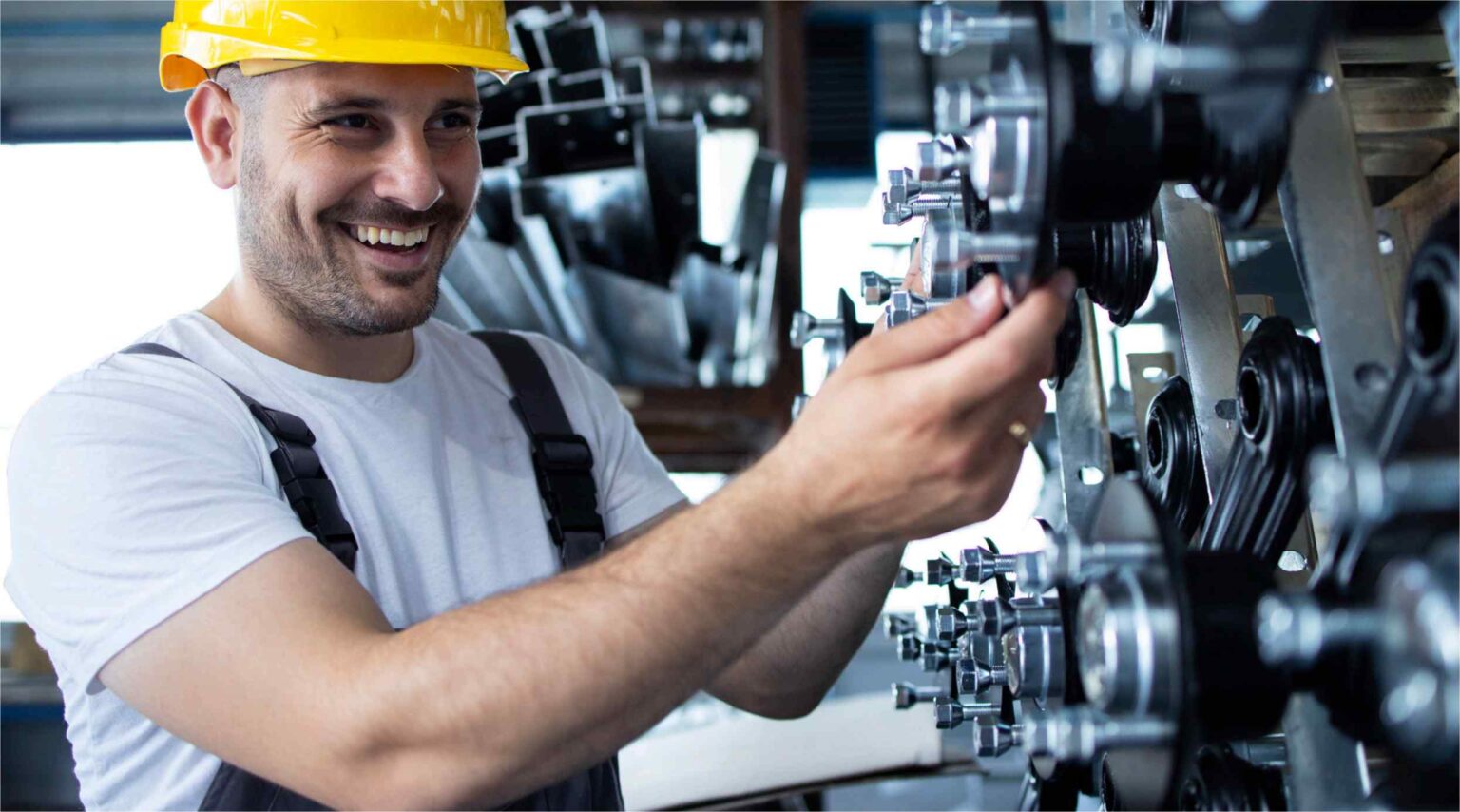 BTS Maintenance des Systèmes (MS) - Ensemble Scolaire Sainte-Croix ...
