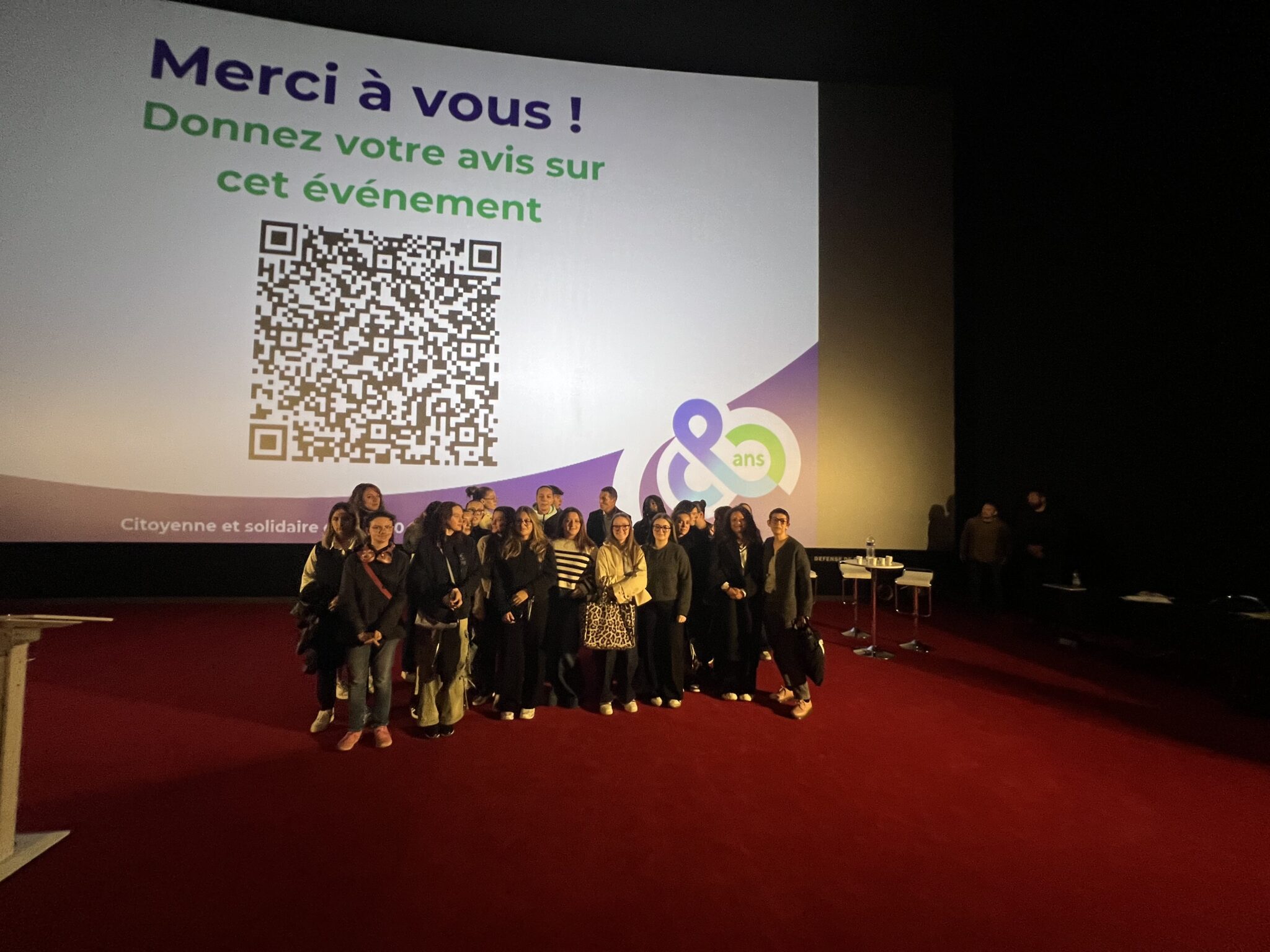 Accueil - Ensemble Scolaire Sainte-Croix - Saint-Euverte - Orléans